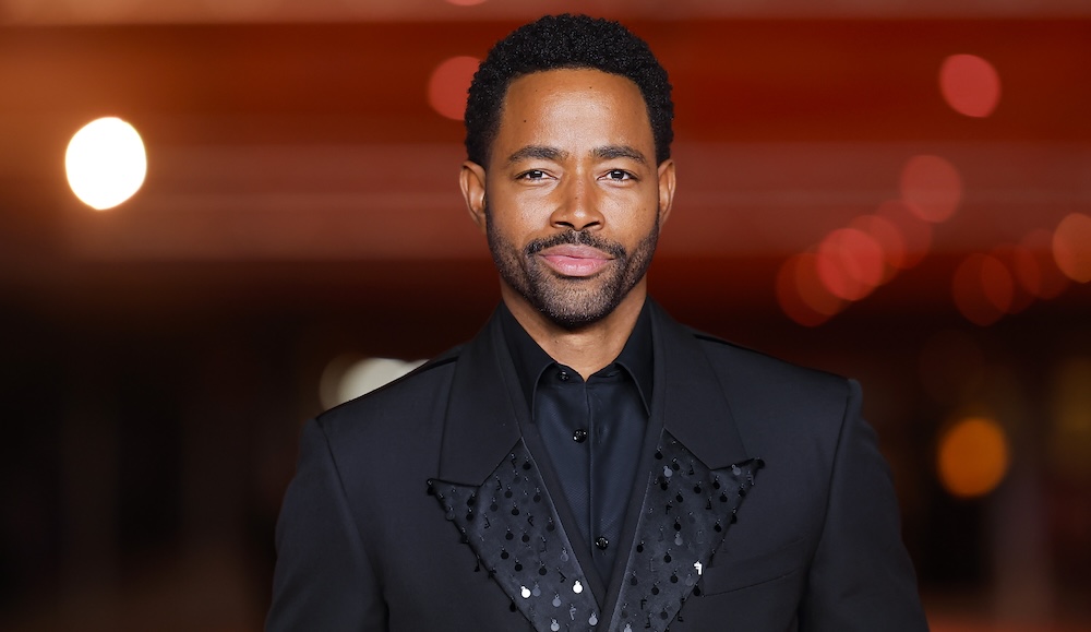 Jay Ellis' New Memoir Explores the Transformative Power of Imaginary ...