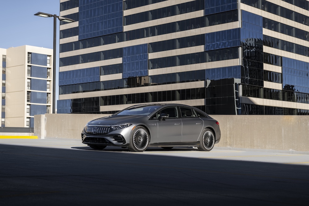 3 Dream Cars to Roll On Up to the Cookout, According to 'Resurrected ...