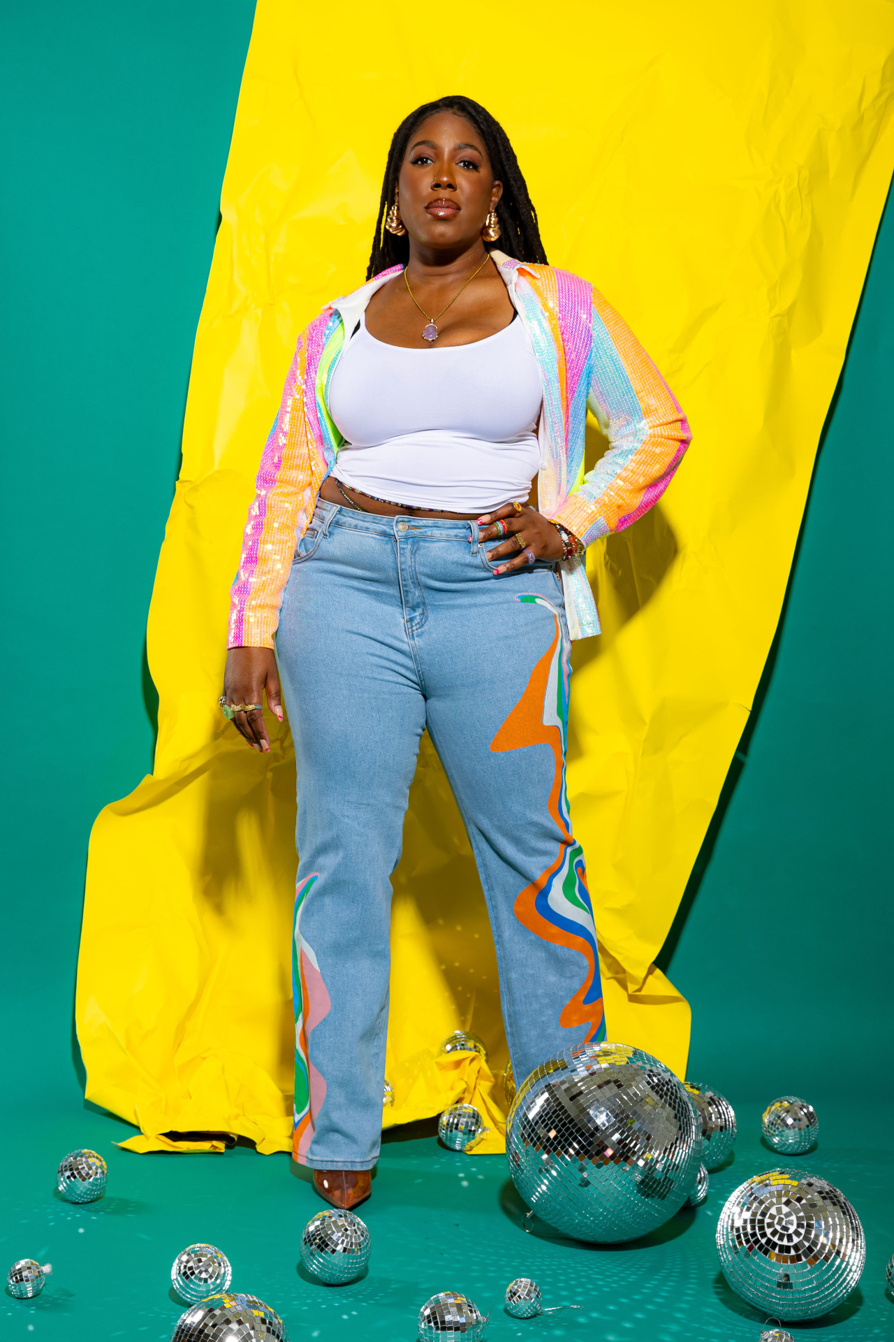 Brand Before Bucks: How Building a Strong Brand Can Attract Funding