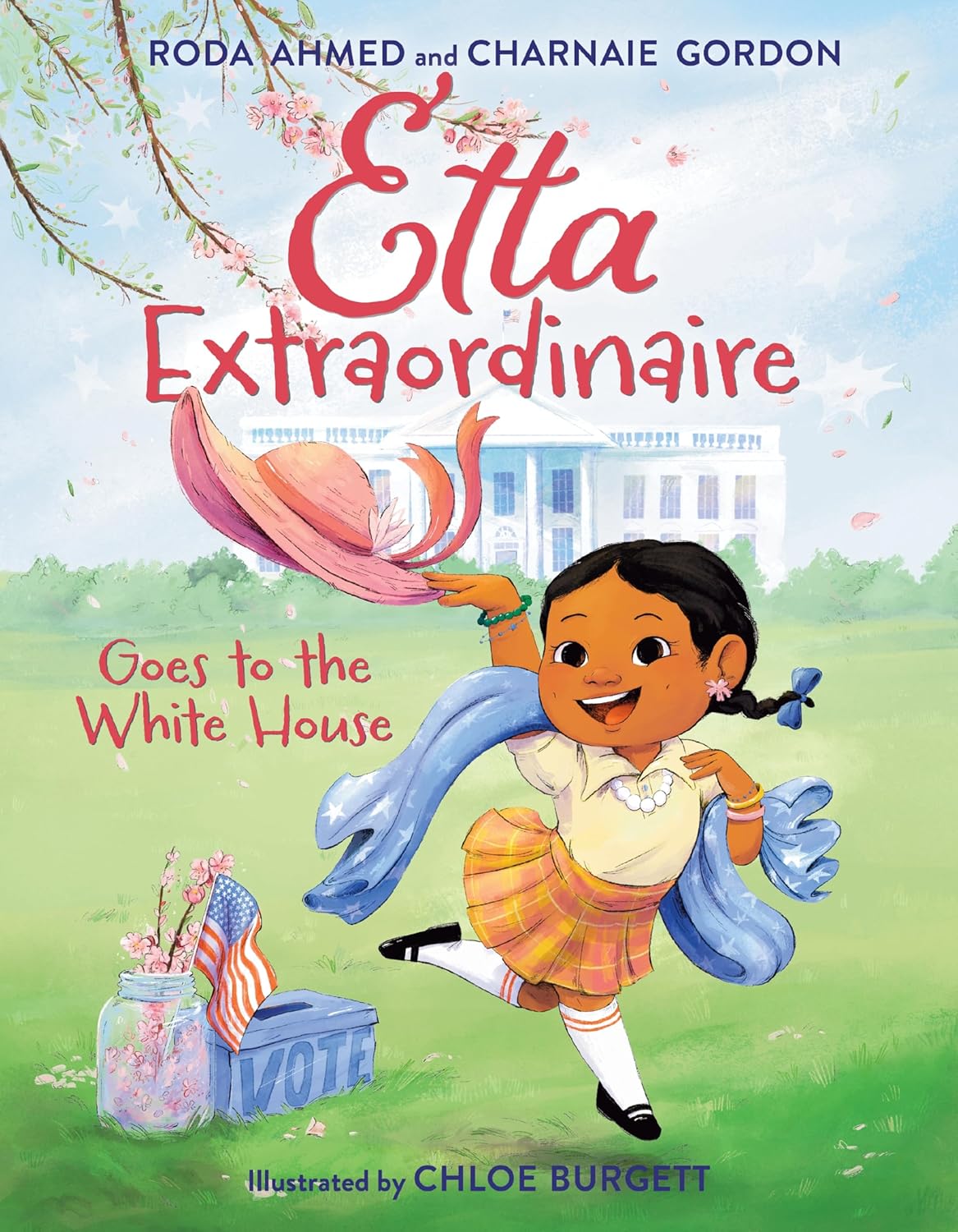 Get Lit! Eve Reveals All in New Memoir and Other Books By Black Authors ...