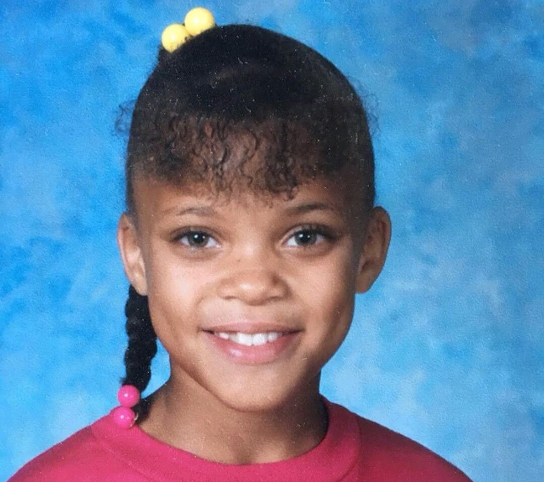 Andra Day: A Timeline Through Music and Milestones - EBONY From 'Rise ...