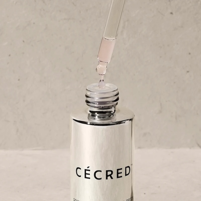 Get Into the Latest Beauty Launches From September From Cécred, Sol de ...