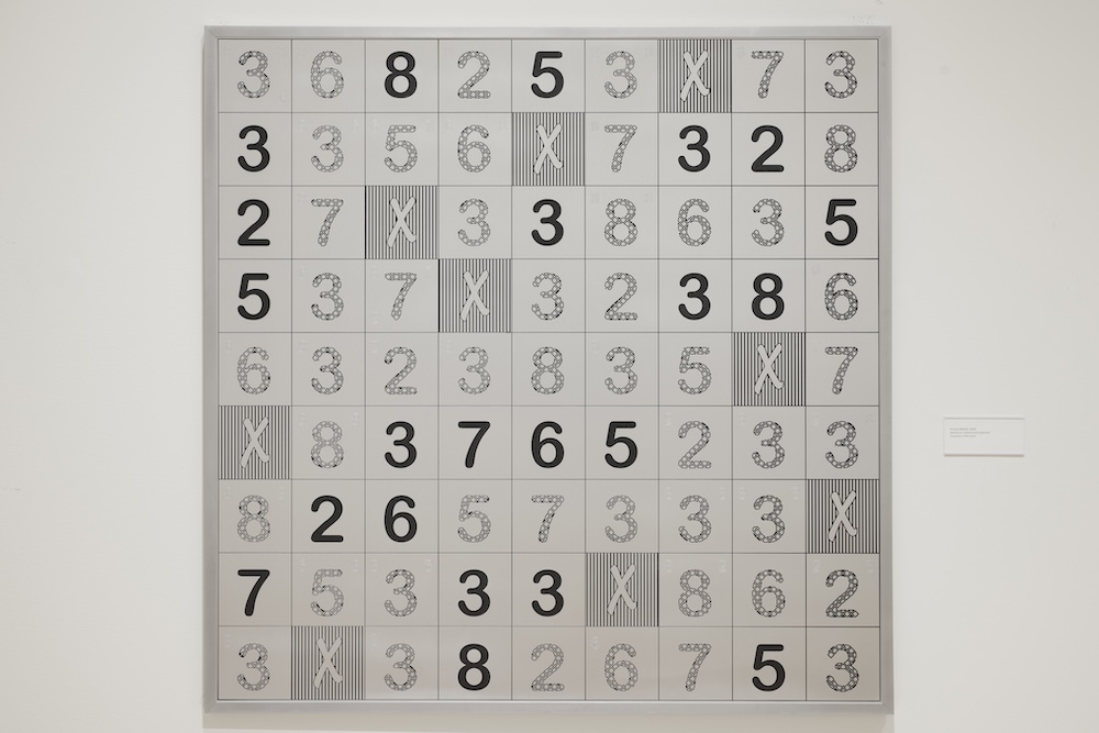 Your Best Self: Art Exhibitions to See This Fall That Will Expand Your ...