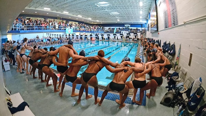 HBCUs Are Creating Change in Athletic Programs Through Diversity