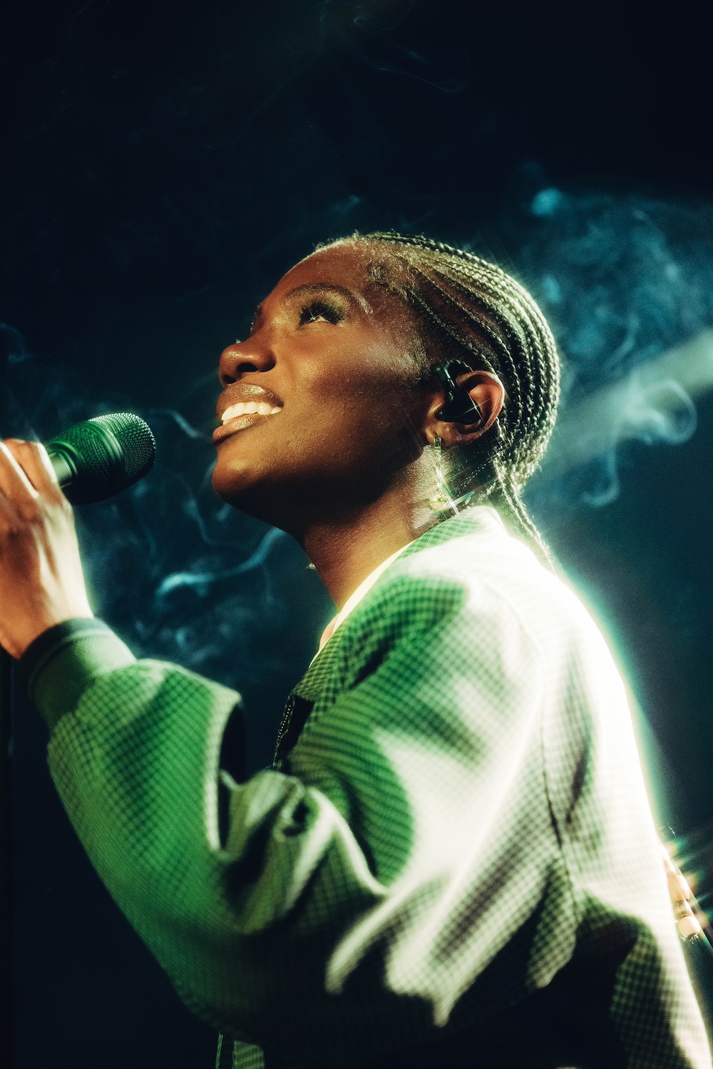 Editor's Picks - Best Rap Albums of 2024 - EBONY