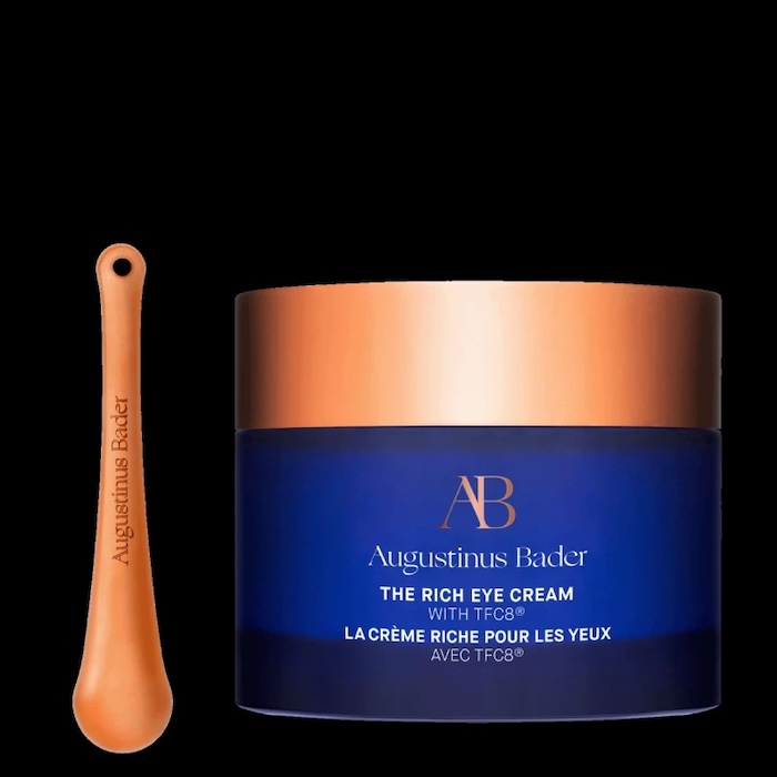 Spooky Season Beauty Launches: Wicked-Inspired Tools, Moody Lip Shades ...