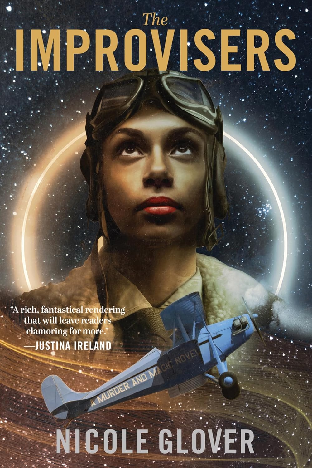 GET LIT! Langston Hughes Returns and Other Black Authors to Read This ...