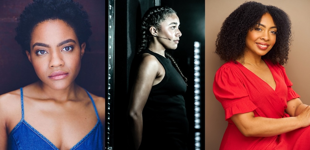 From School to Stage: Broadway Stars Share Their Stories