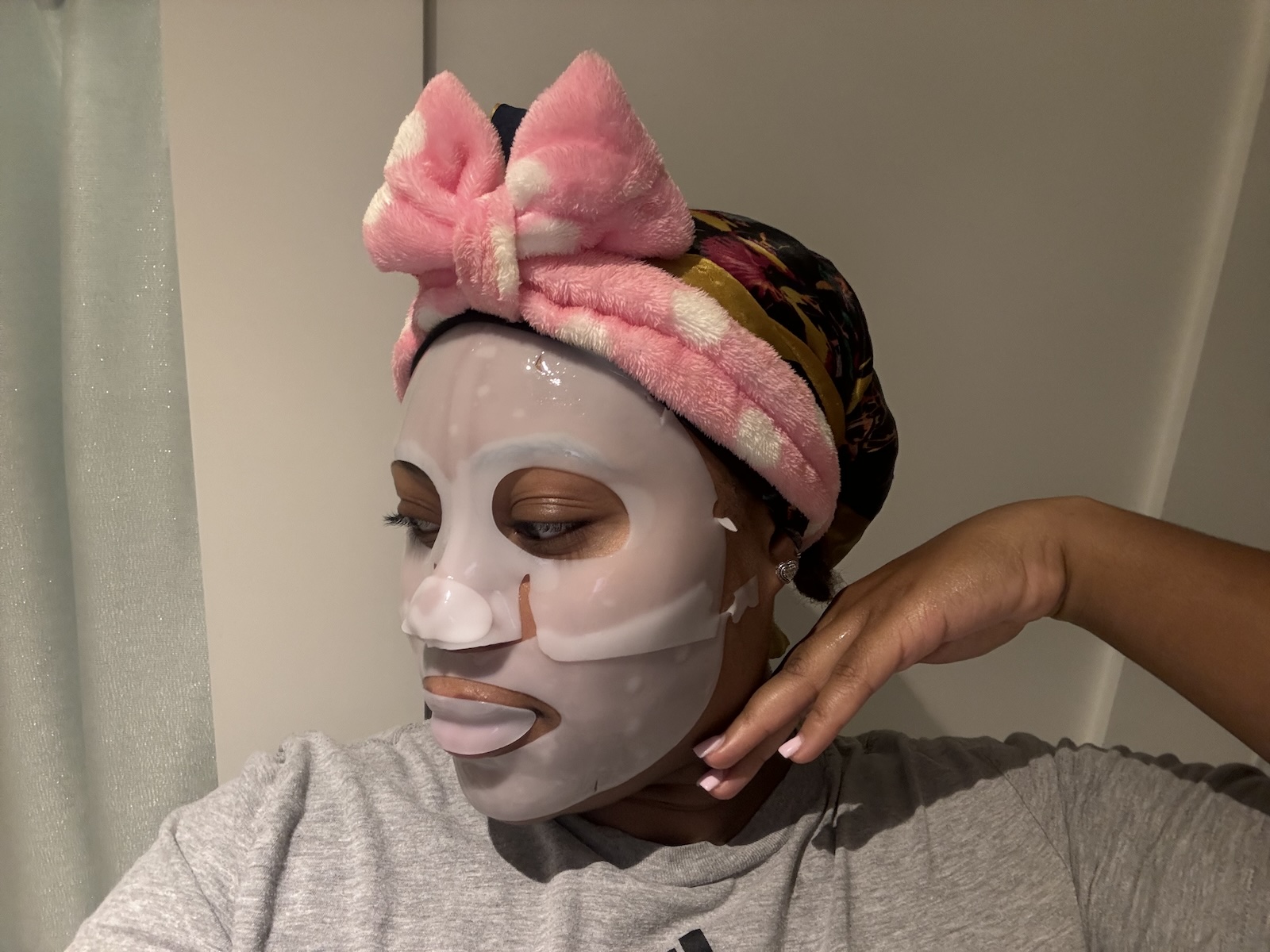 The Maintenance Marquee: HBCU Homecoming Edition - EBONY