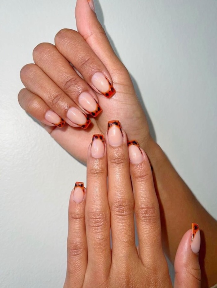 The Maintenance Marquee: HBCU Homecoming Edition - EBONY