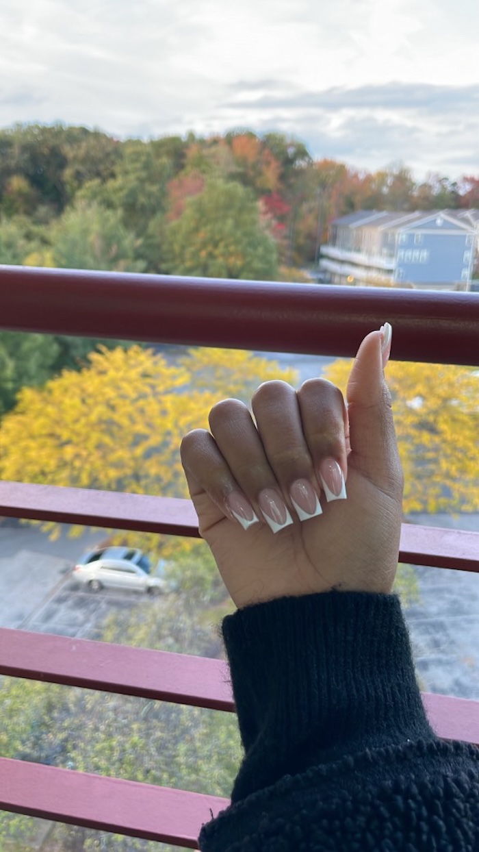 The Maintenance Marquee: HBCU Homecoming Edition - EBONY