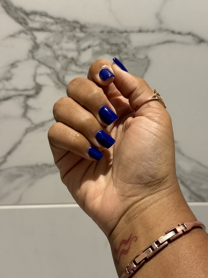 The Maintenance Marquee: HBCU Homecoming Edition - EBONY