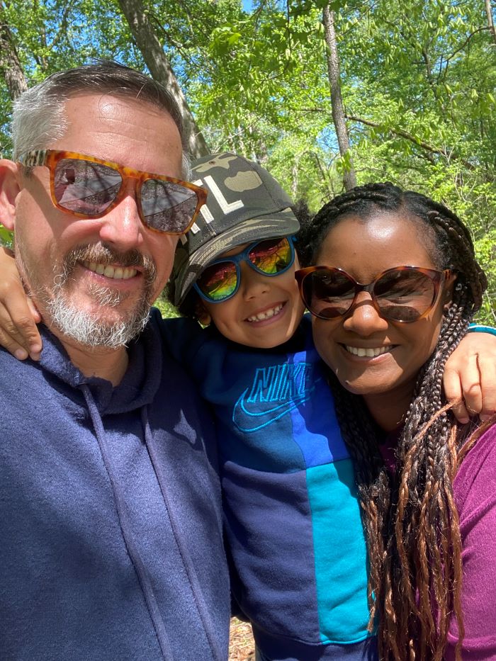 Why Joy Matters: Celebrating the Warriors who are Crushing Cancer - EBONY