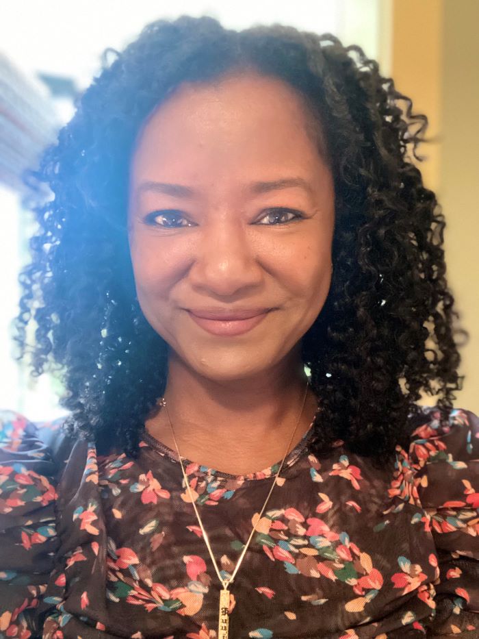 Why Joy Matters: Celebrating the Warriors who are Crushing Cancer - EBONY