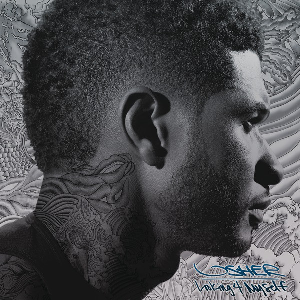 Power 100: Usher’s Career Timeline From Teen Star to Global Music Visionary