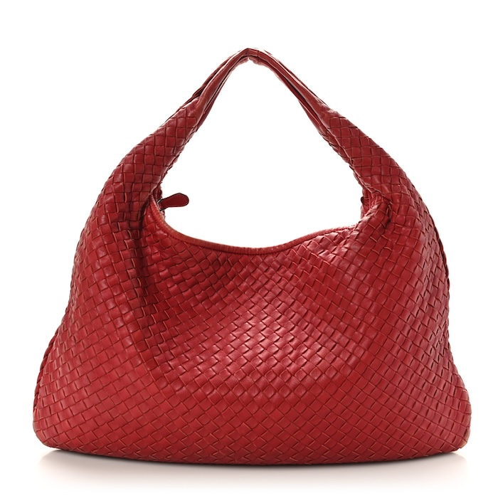 Big Bags, Bigger Statements: The Return of Early 2000s Oversized Luxury ...