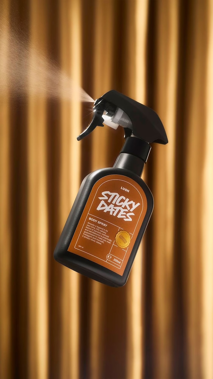 Your Gourmand Guide to Fall’s Warmest Scents - EBONY