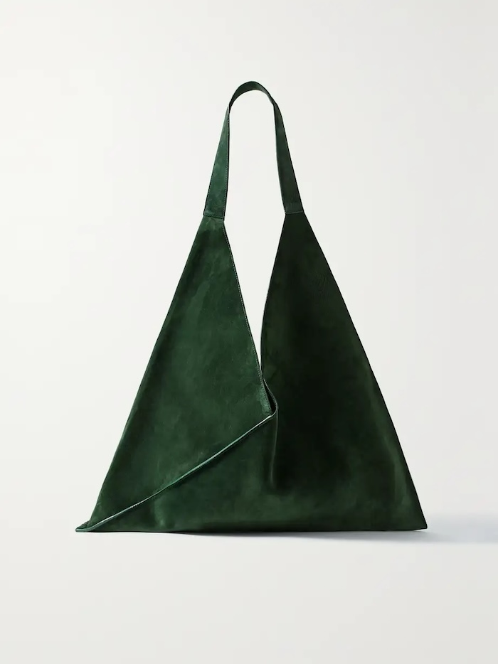 Big Bags, Bigger Statements: The Return of Early 2000s Oversized Luxury ...