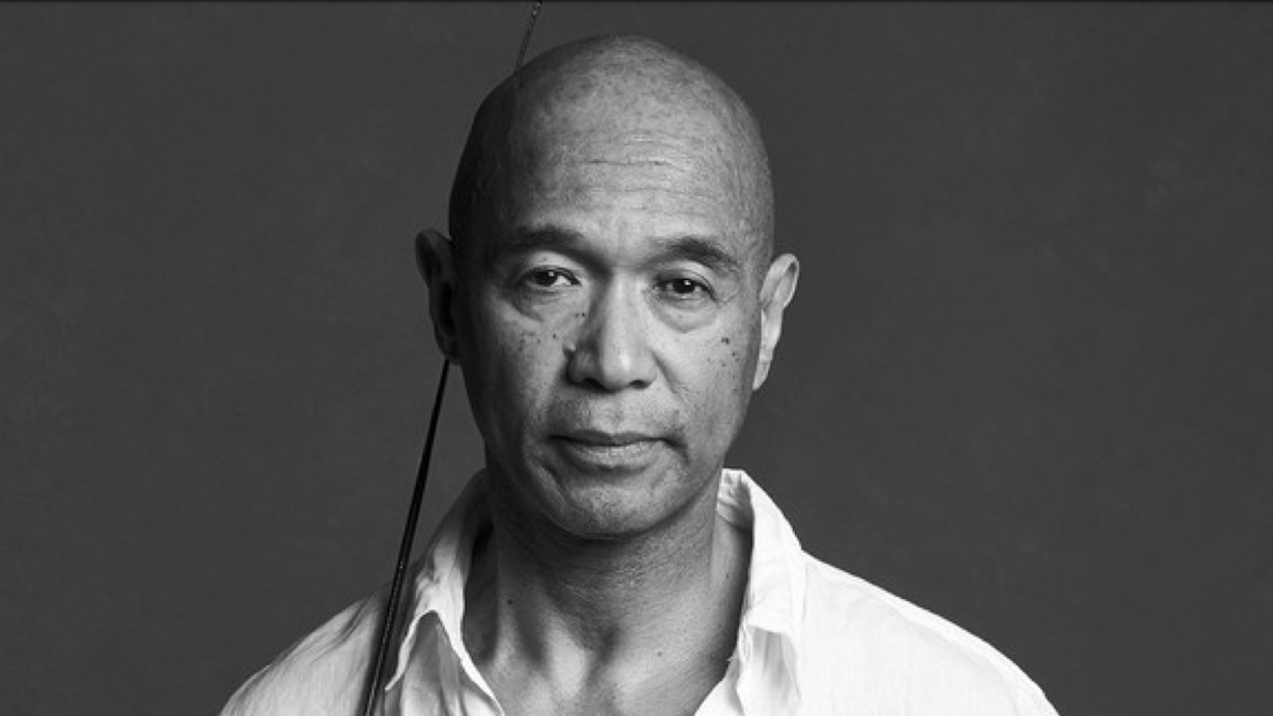 Peter Westbrook, An Olympic Winning Fencer, Passes Away at 72