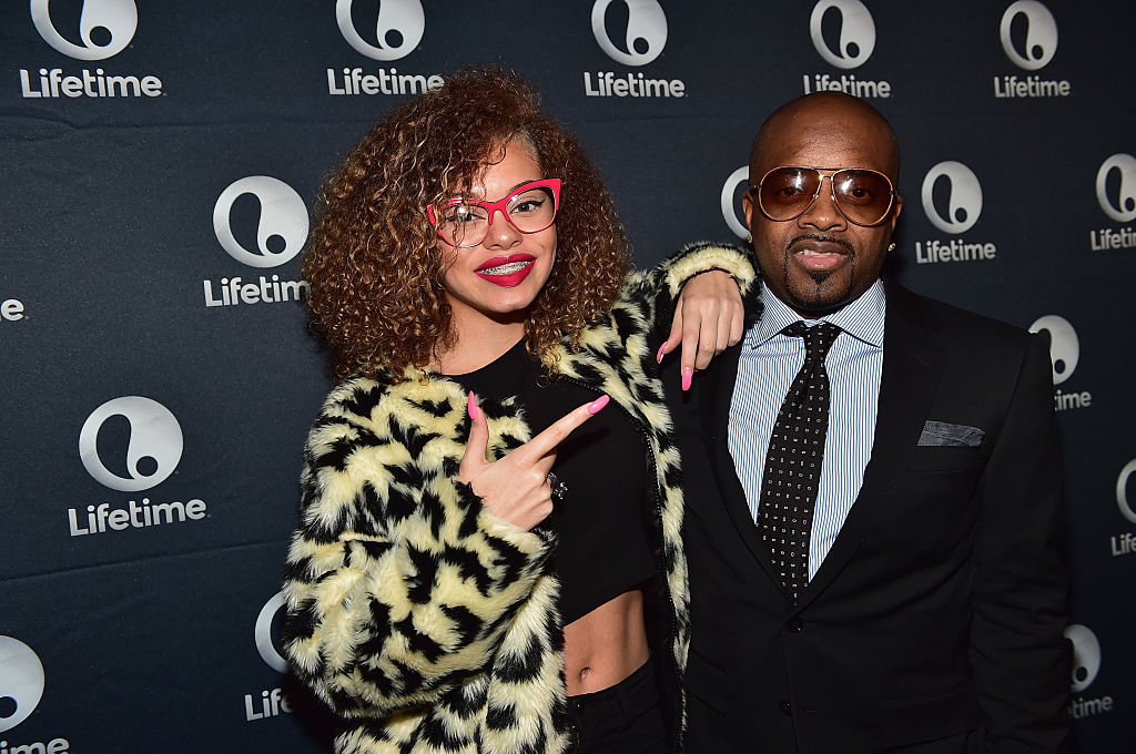 Latto’s Journey: From Child Rapper to Chart-Topping Rap Star