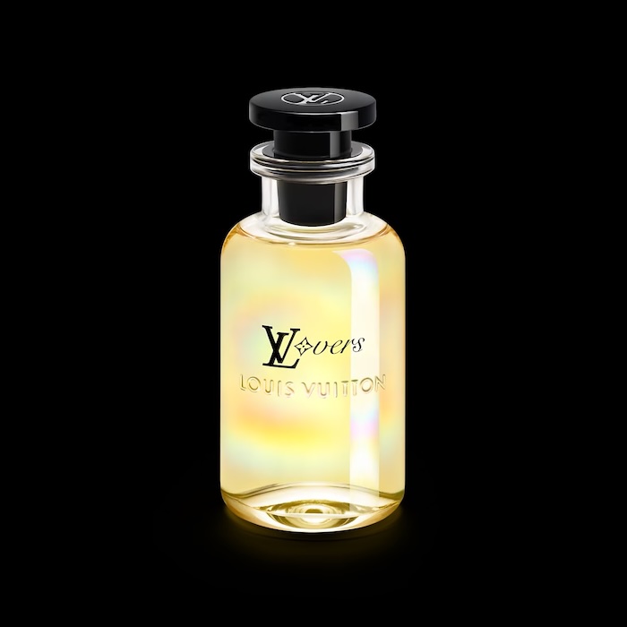 The Best Grooming Gifts for Black Men: Elevate His Routine - EBONY