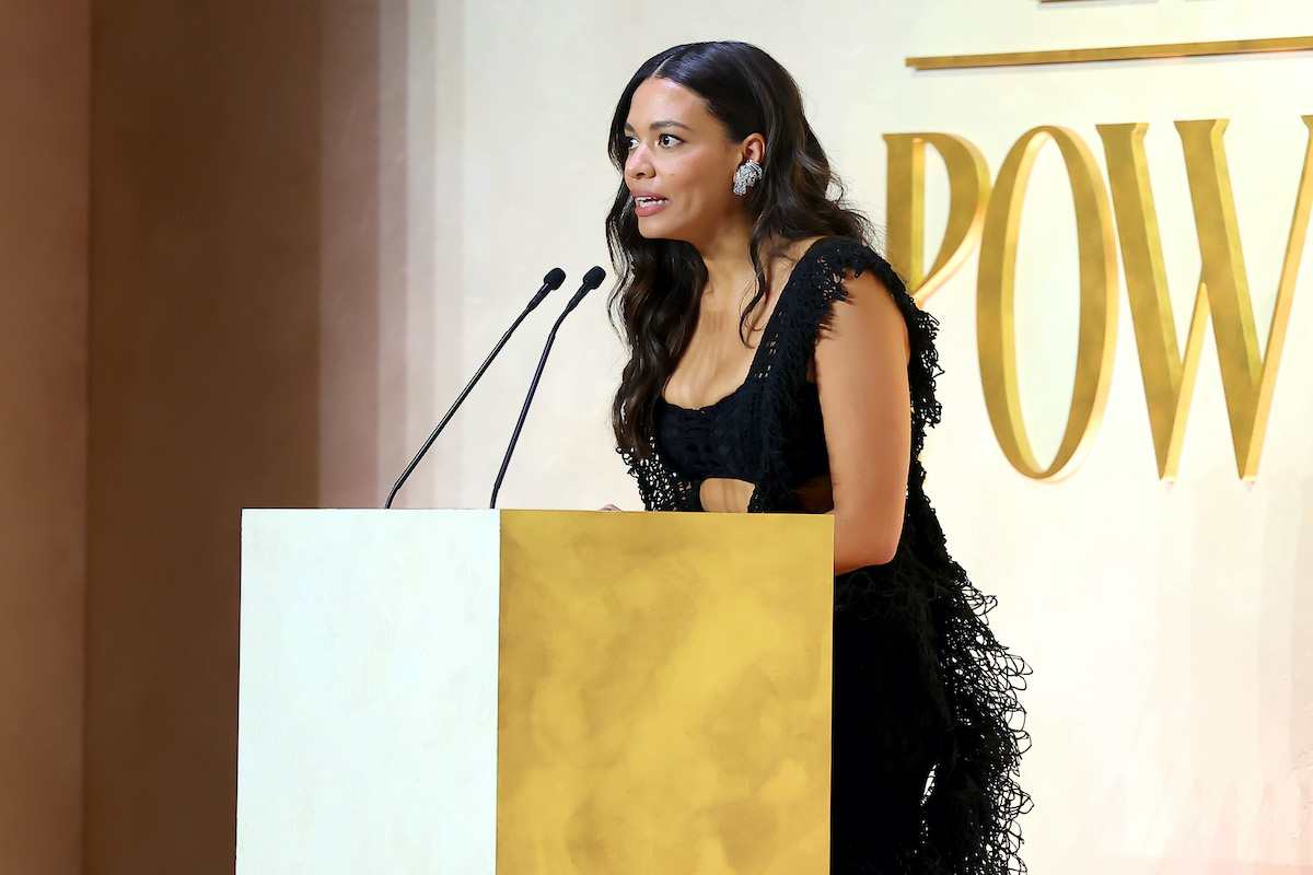 EBONY's Power 100: Influential Creators Shaping the Future - EBONY