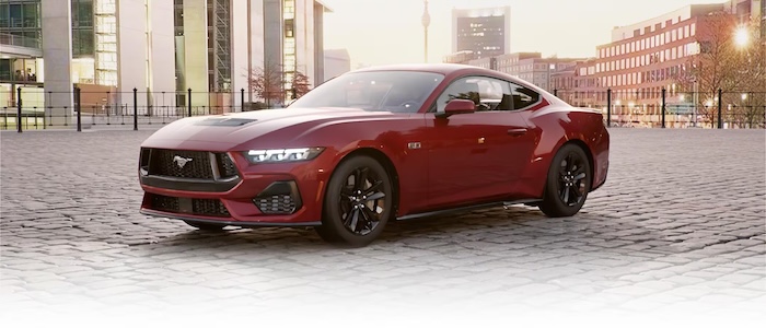 Top Car Releases of 2024: The Best New Models to Watch and Shop