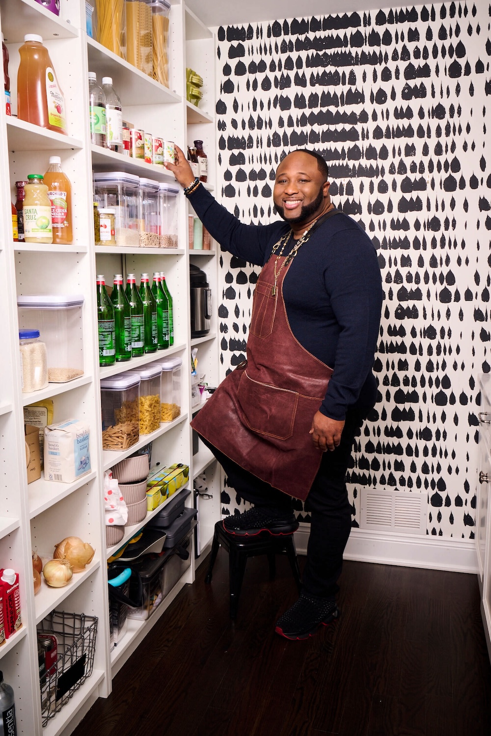 3 Must-Have Dishes This Holiday Season, According to These CLEO TV Chefs