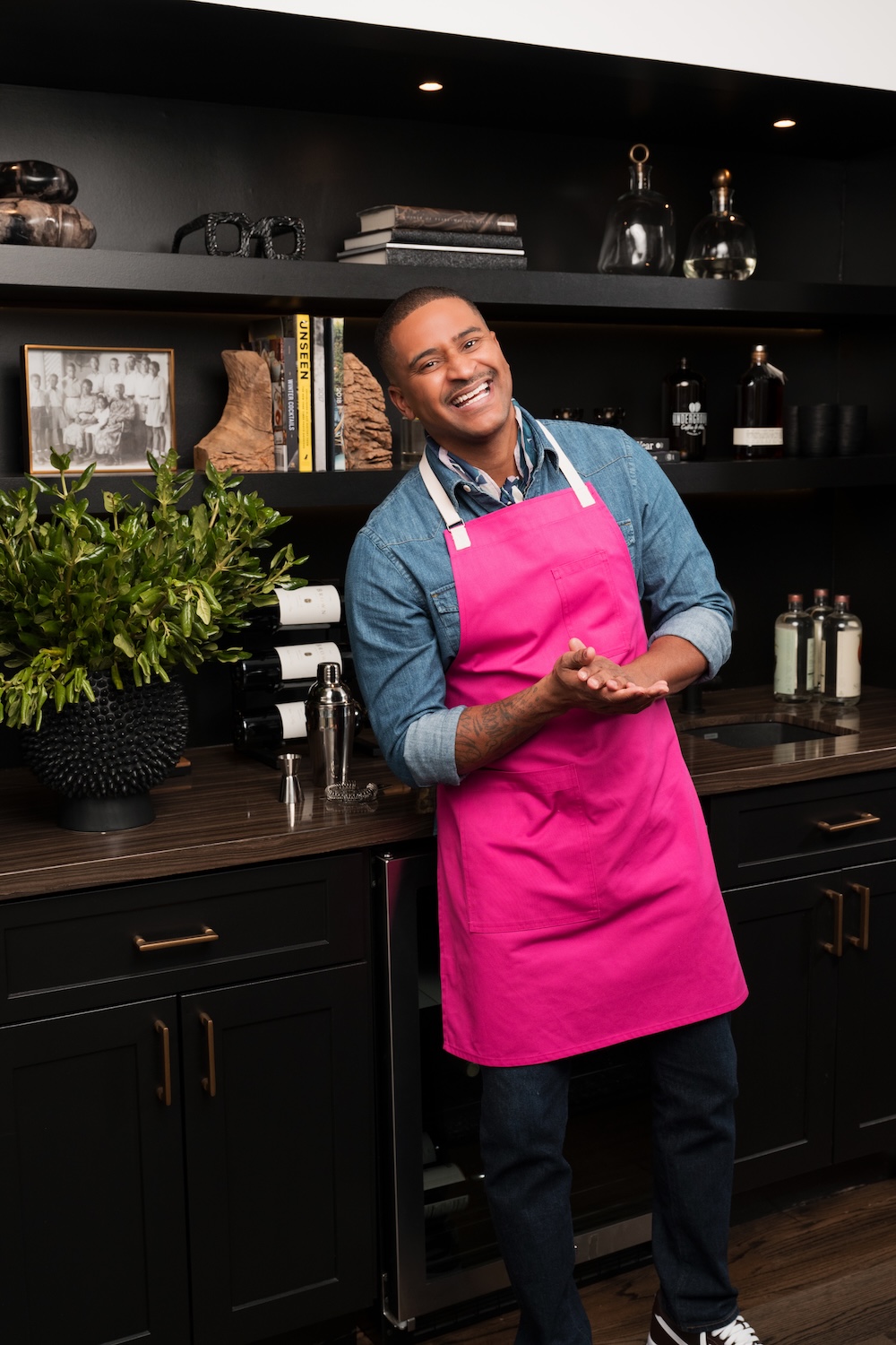 3 Must-Have Dishes This Holiday Season, According to These CLEO TV Chefs