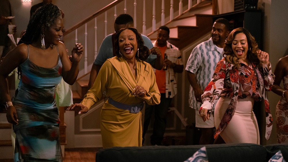 The Chi Season 7 Trailer Unveiled!