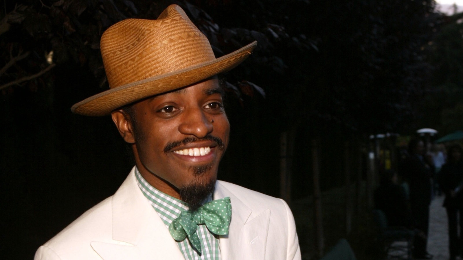 Black Dandyism: Style as Rebellion and Cultural Legacy