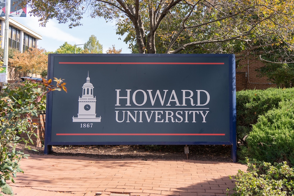 Trump Executive Order Highlights Support for HBCUs