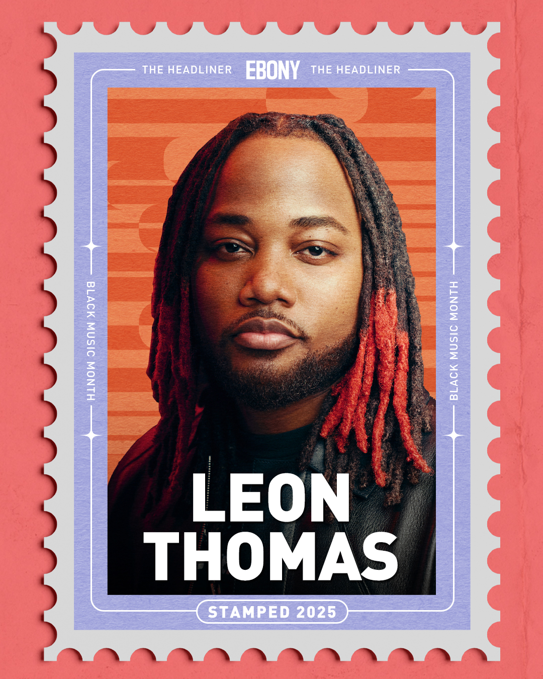 2nd Annual ‘STAMPED’ by EBONY Honors Black Music’s Headliners Shaping ...