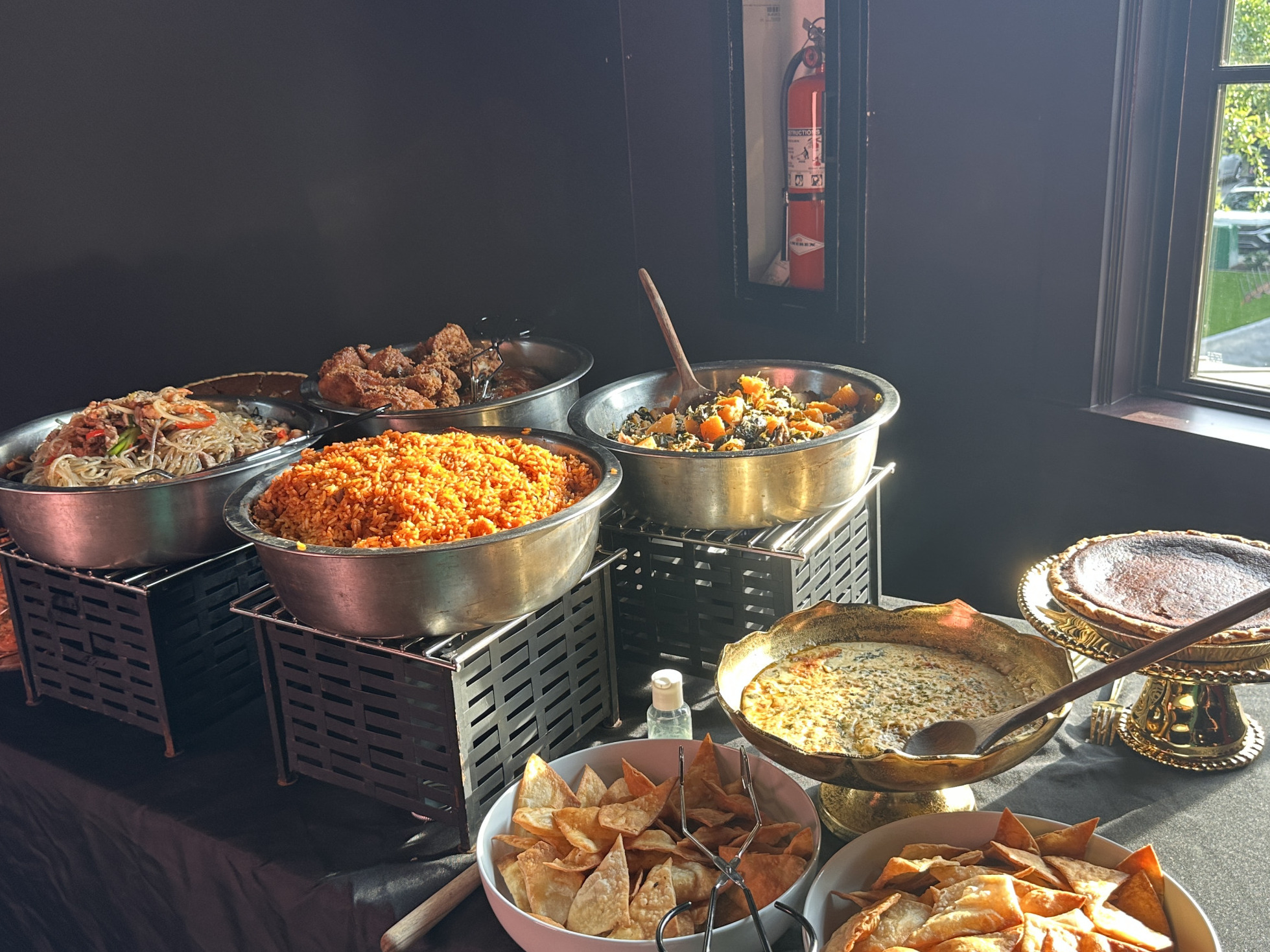 A Soulful Gullah Travel Guide to Hilton Head and Bluffton, SC