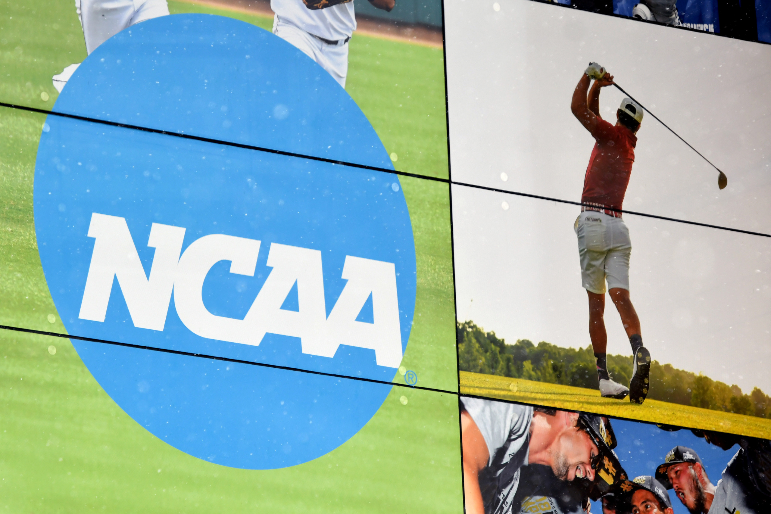 NCAA Key Rulings, Travel Ban, and ICE Protests Reshape U.S. Policy in ...