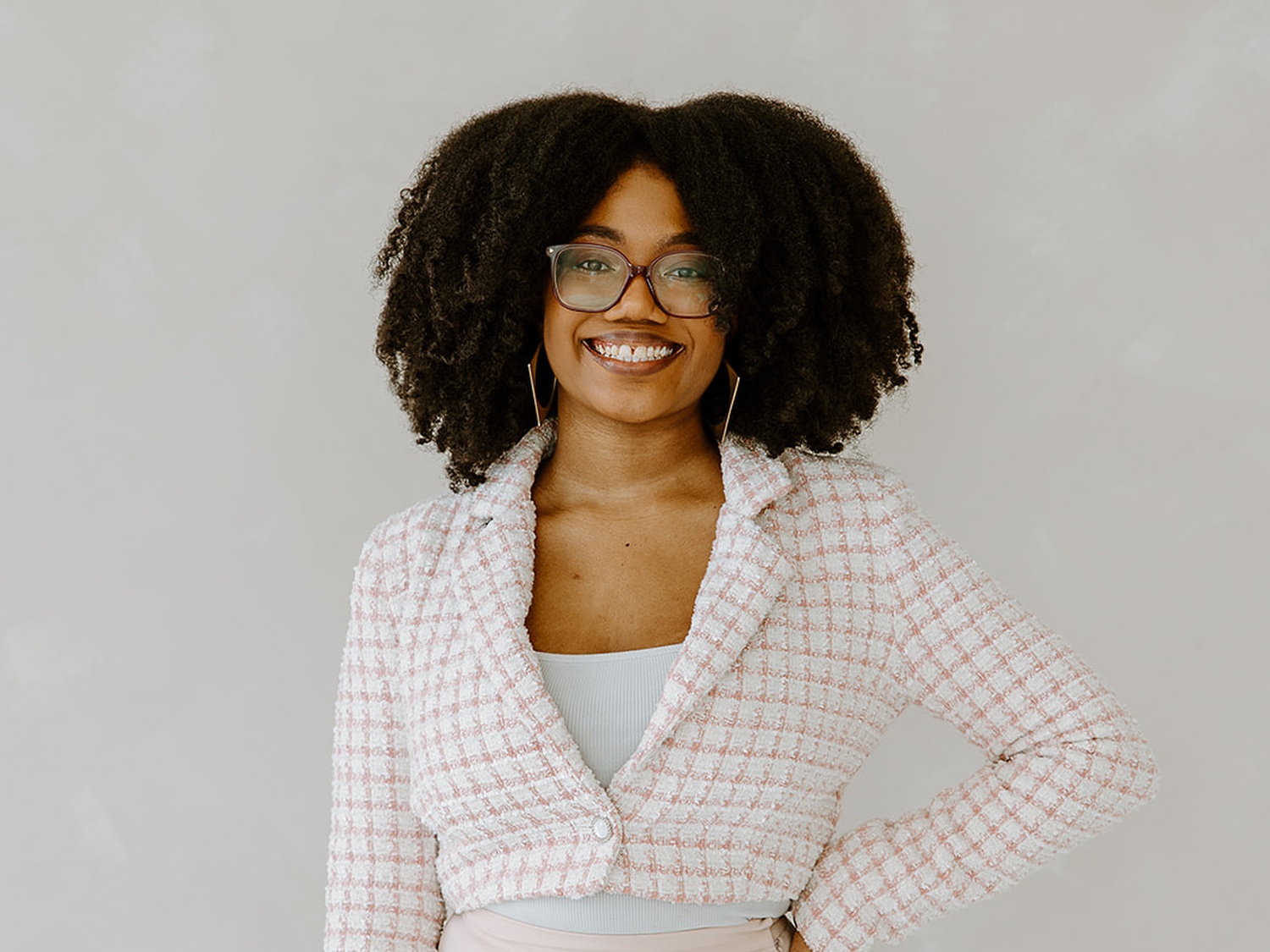 Kenyatta Victoria Author at EBONY