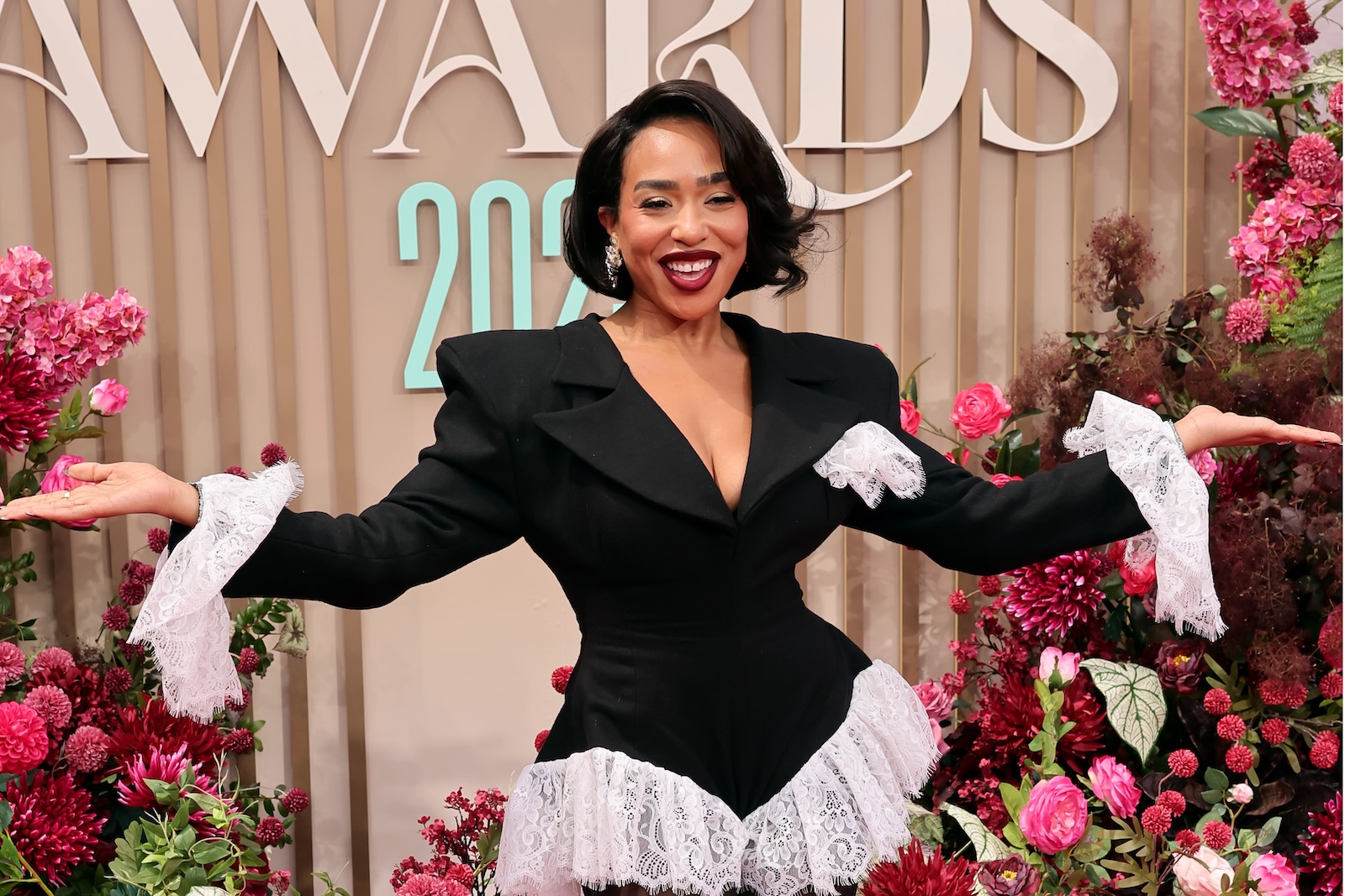 B. Simone’s Internet Rise and Fall: From Funny to We're Over It