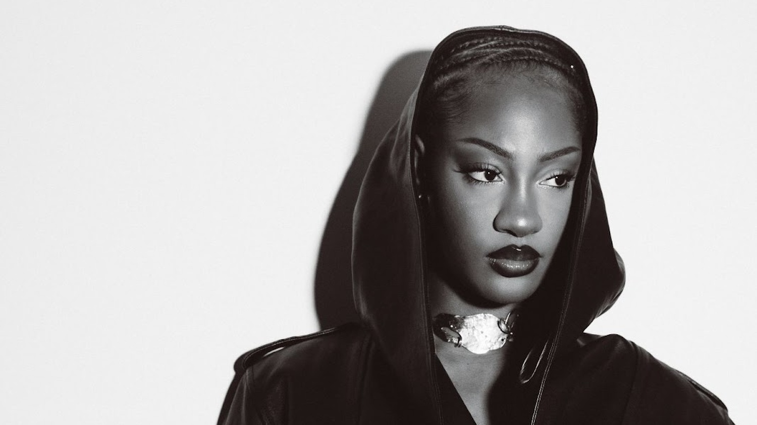 Tems Announces New ‘Lead The Vibe’ Initiative for Women in Music