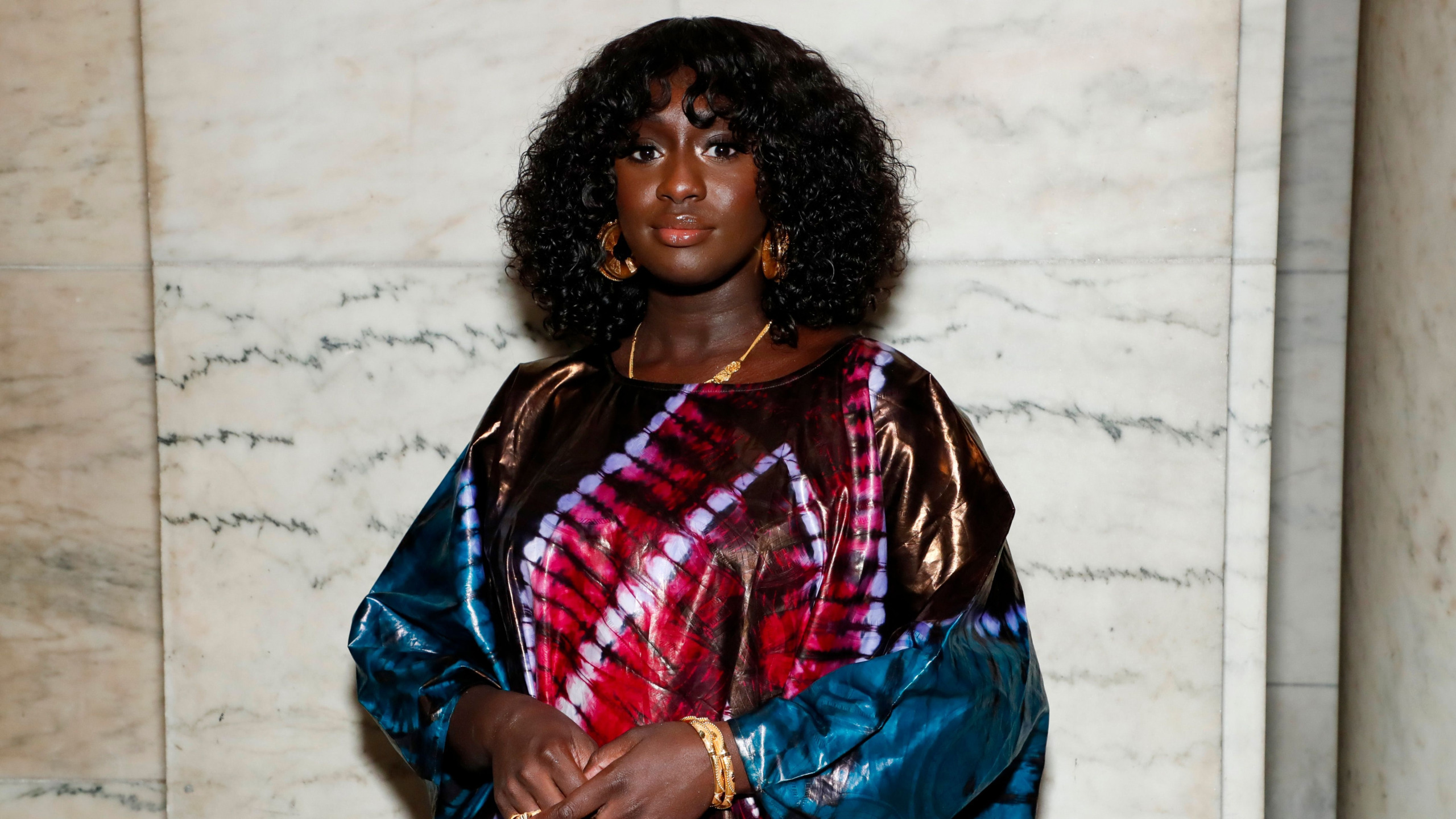 Ami Colé Closing: Founder's Farewell & Future Plans – Archyde