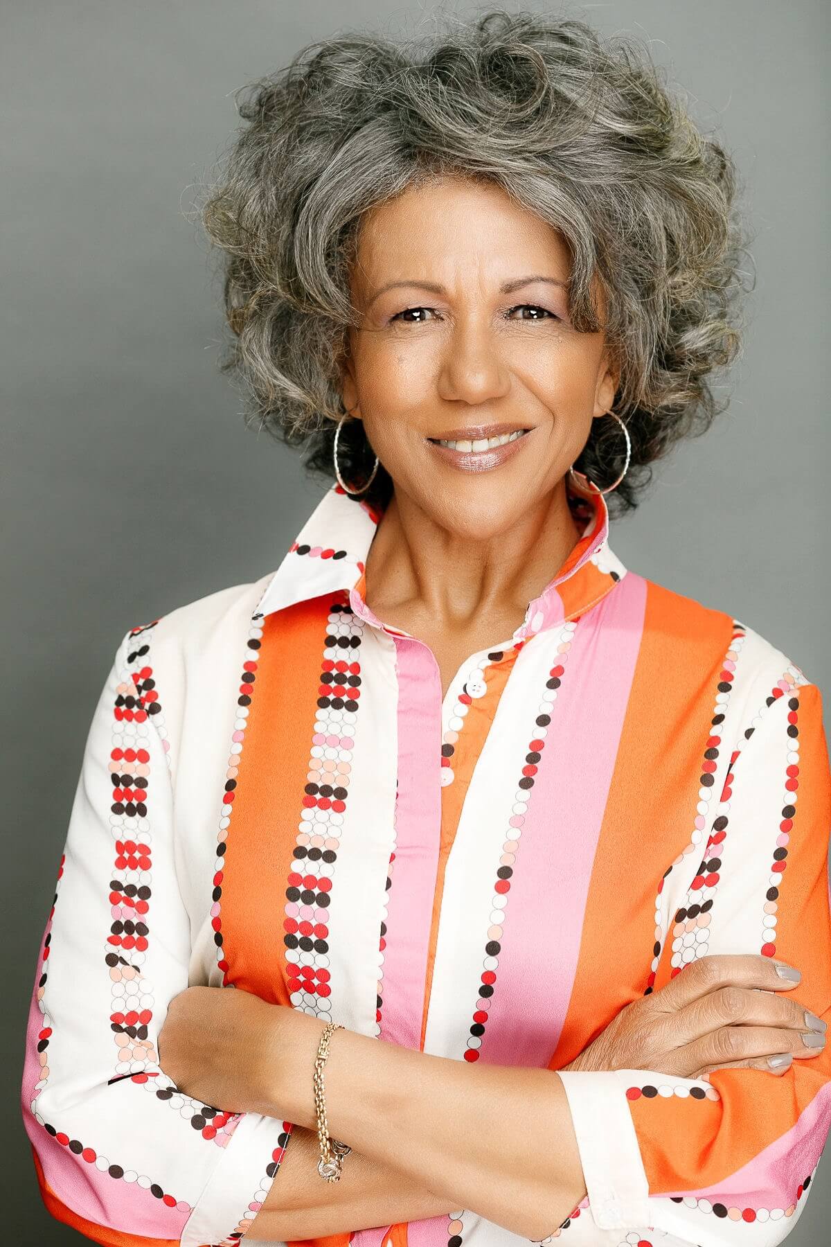 Meet the 7 Culture Shapers Guiding EBONY Power 100 in 2025