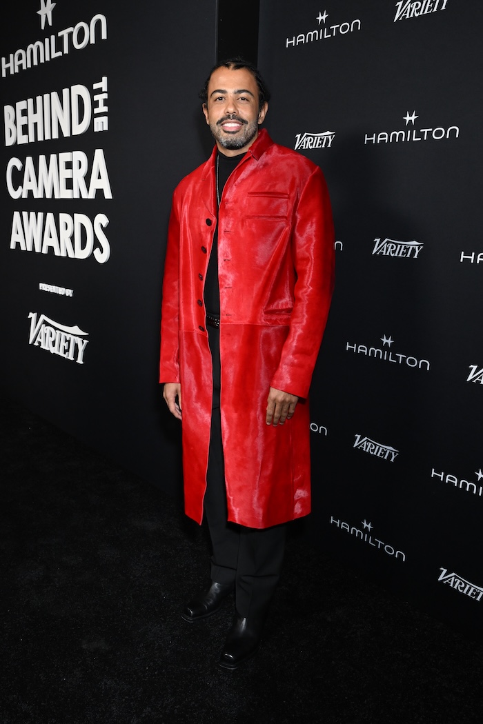 Hamilton cast: Where the original Broadway stars are now, 10 years later