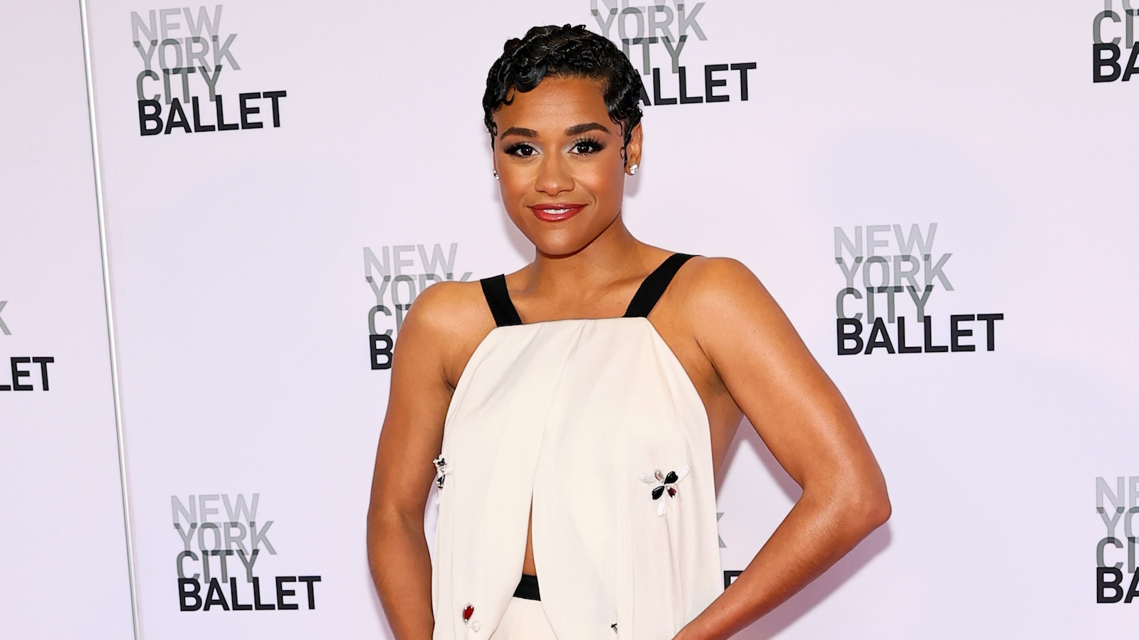 Hamilton cast: Where the original Broadway stars are now, 10 years later