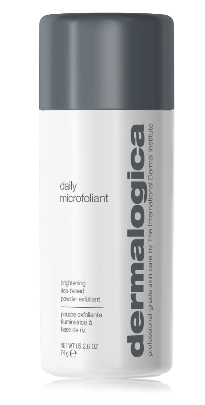 Fall Grooming Guide: Best Skincare for Black Men