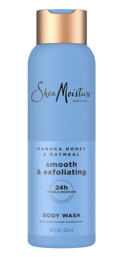 Fall Grooming Guide: Best Skincare for Black Men