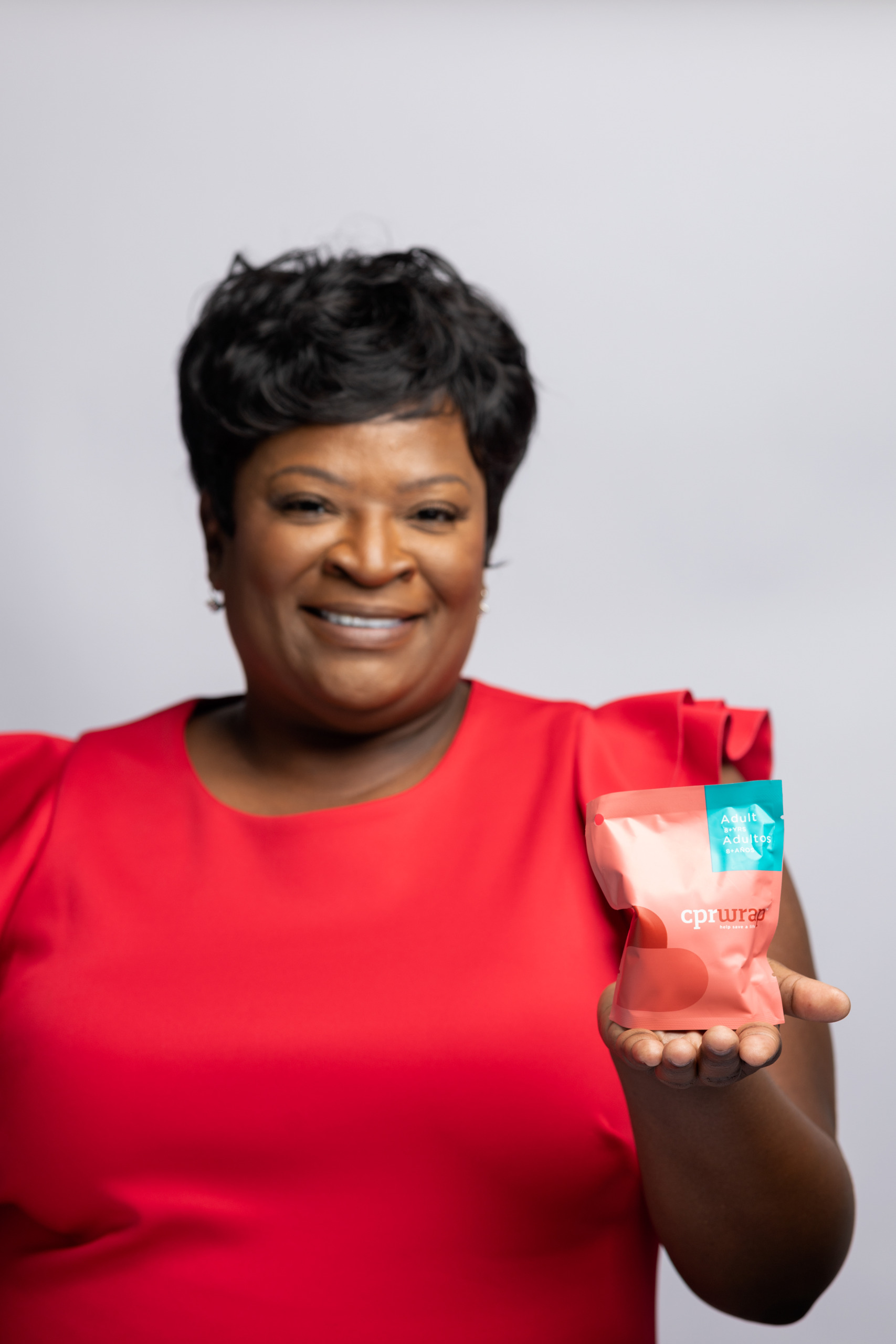 Black-Owned Business News: TikTok for Brand Success