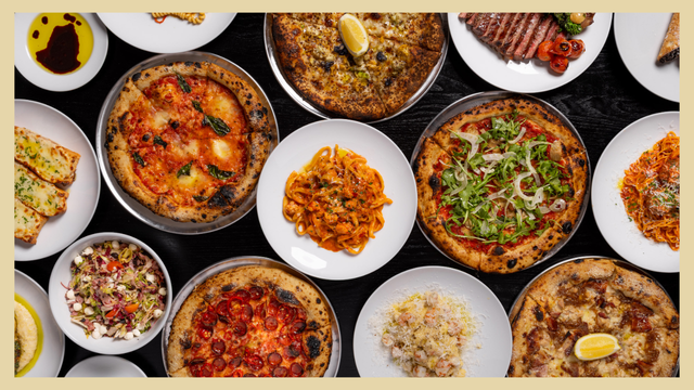 Issa Rae’s Favorite LA Food Spots You Need to Try
