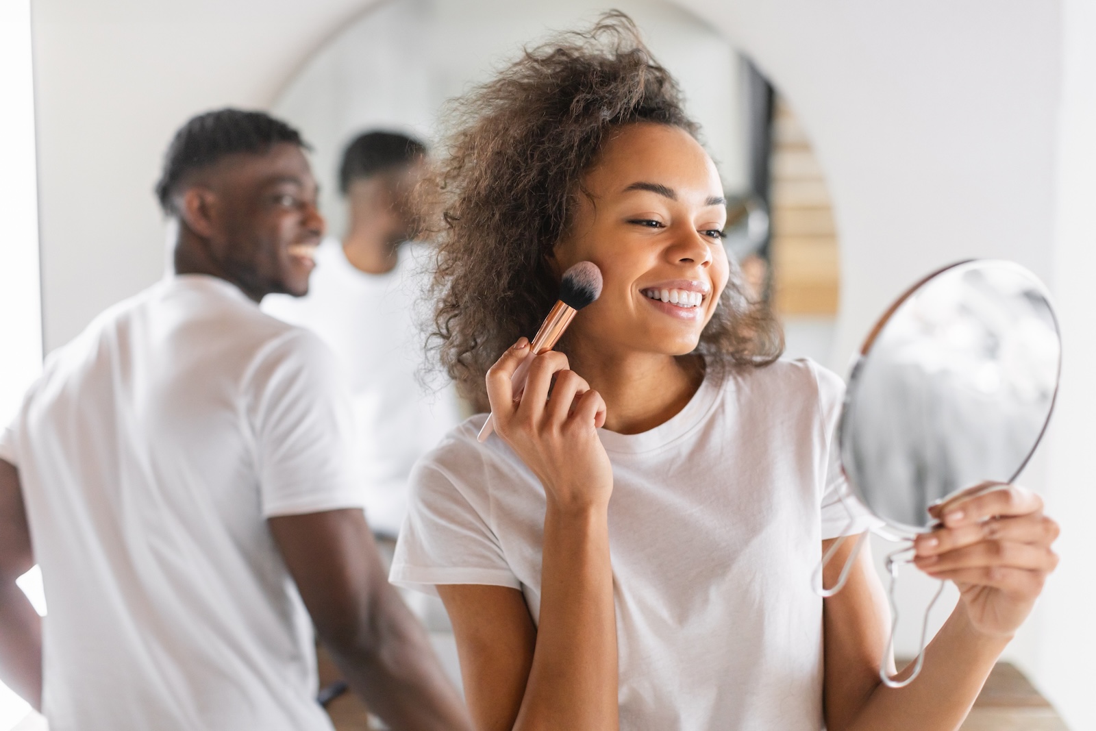 Falls Best Beauty Launches: Skincare, Perfume and Makeup