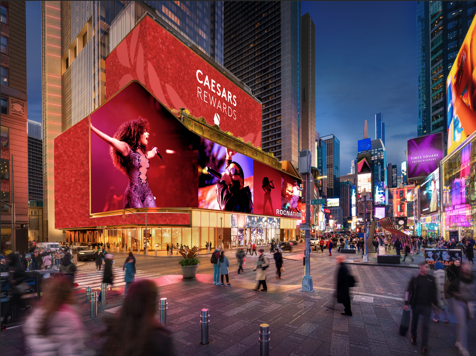 Autodesk Flow Studio AI: Free Access & Powerful Design – Archyde