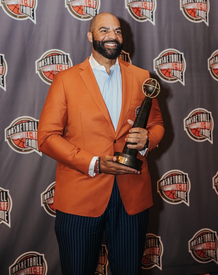 Michael K. Williams Tribute and Much More In "The Wrap-Up"