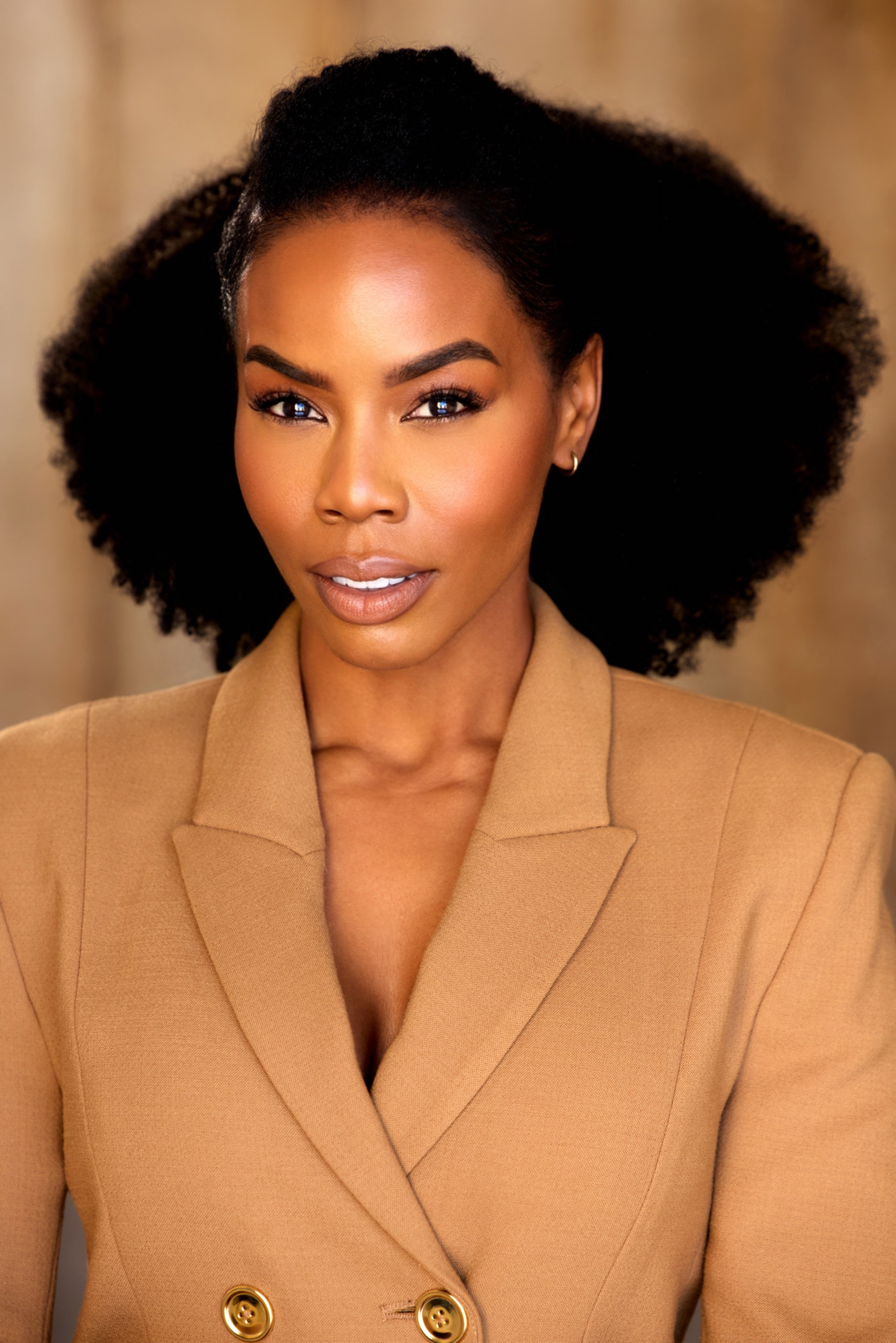 Reasonable Double Season 3 Cast News: Jax Is Back & More